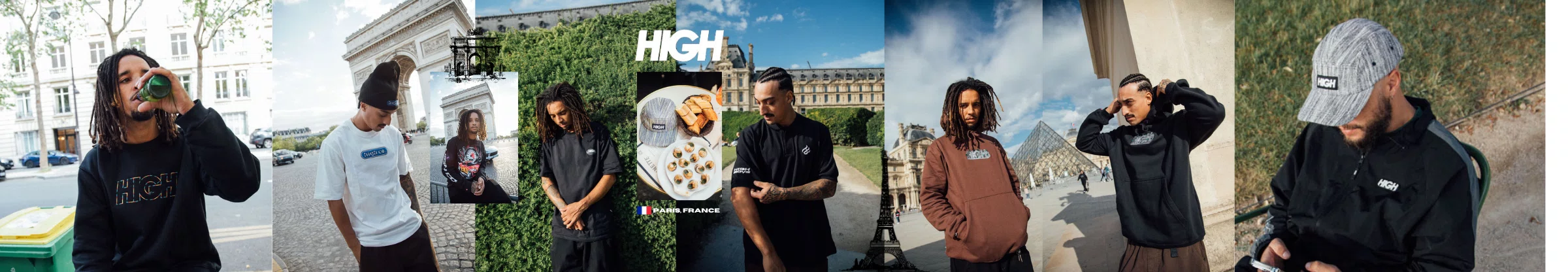 Home | Session Store