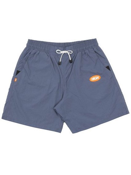 Bermuda High Oval - Cinza - Home | Session Store