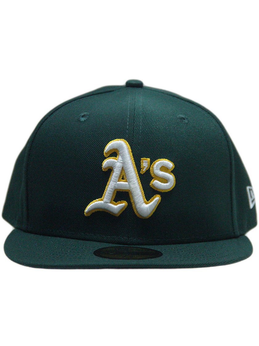 Boné Aba Reta New Era Game Oakath DKG - Verde - Home | Session Store