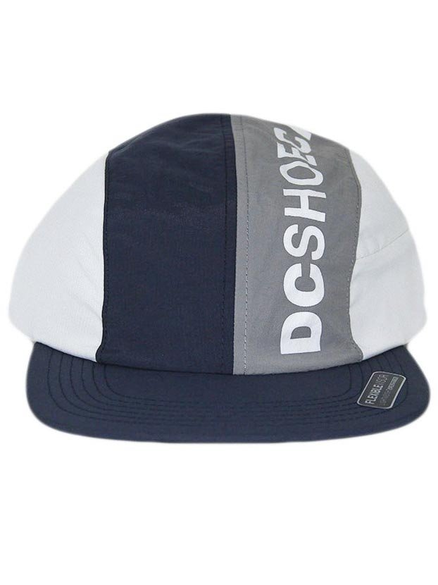 Bone DC x Café Benchwarmer - Multicores - Home | Session Store