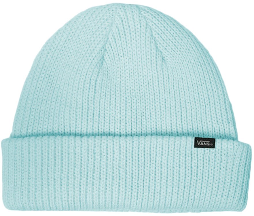 Gorro Vans Core Basics - Azul - Home | Session Store