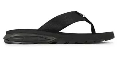 Chinelo Masculino Kenner Orak L7 - Preto - Home | Session Store