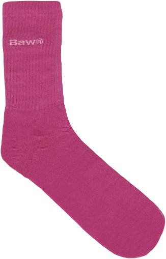 Meia Baw unissex Shinny Day skateboards 100% Algodão - Rosa - Home ...