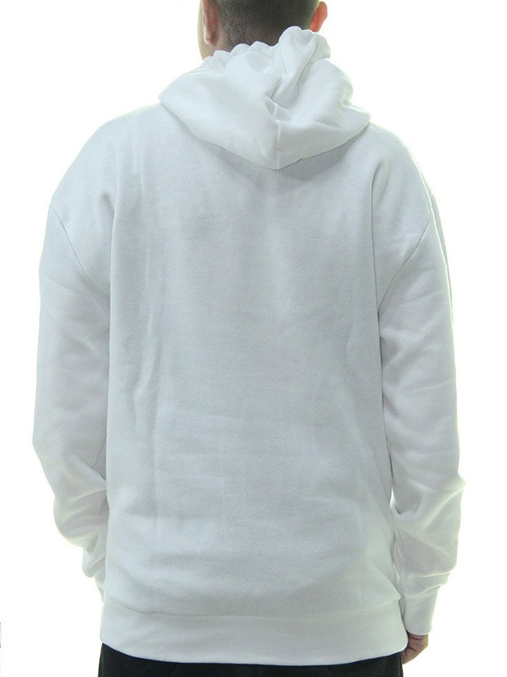 Moletom Masculino Rip Curl Brand Blade - Branco - Home | Session Store
