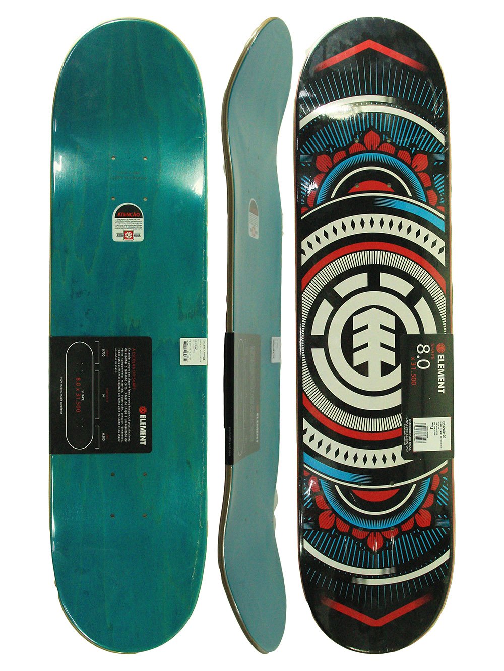 Shape Element Hatched 80 - Sortida - Home | Session Store