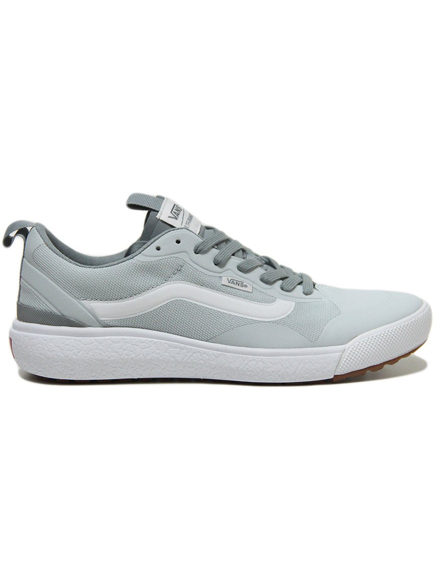 Tênis Masculino Vans Ultrarange Exo - TradeWinds - Home | Session Store