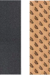 Lixa de Skate - Oferta Lixa Grizzly, Mob Grip e Mais | Session Store ...