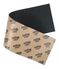 Lixa de Skate - Oferta Lixa Grizzly, Mob Grip e Mais | Session Store ...