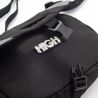 HIGH - Home | Session Store